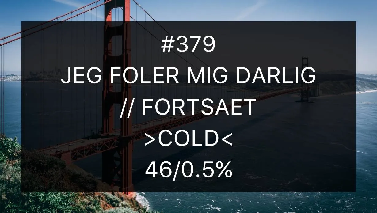 San Francisco Font Free Download