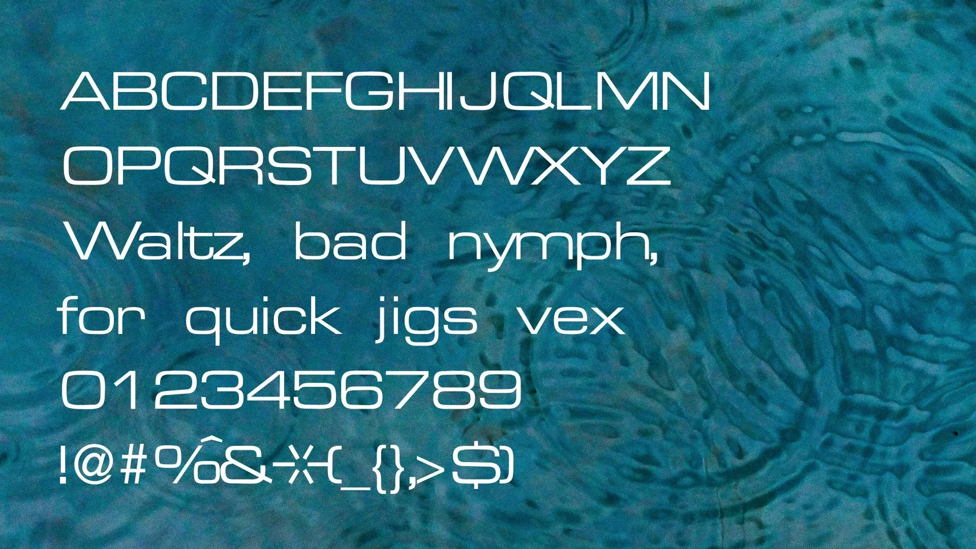 Microgramma Font Free Download Microgramma Font Free Download