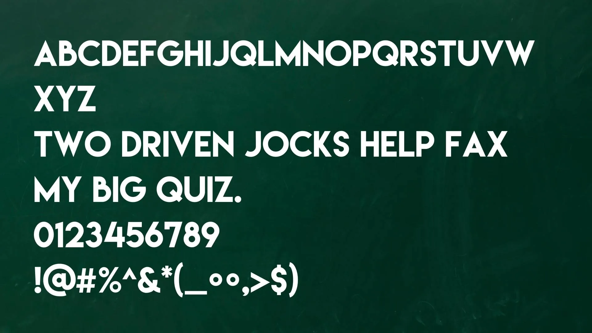 Sesame Street Font Free Download Sesame Street Font Free Download