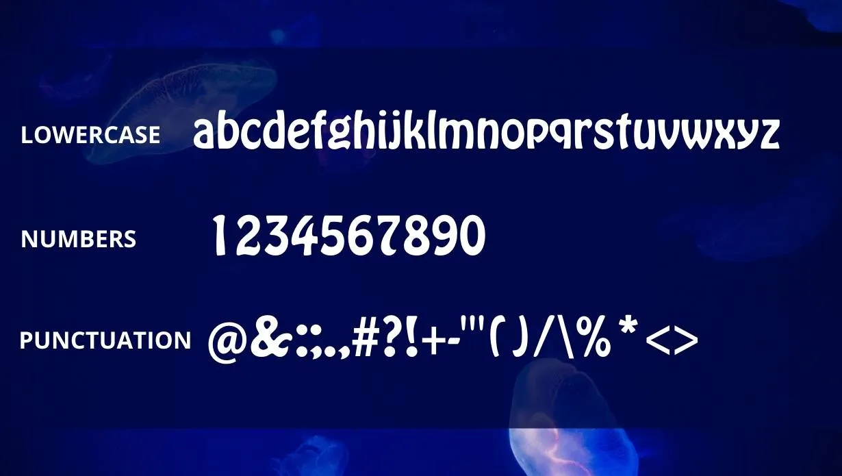 Hobo Std Font Free Download