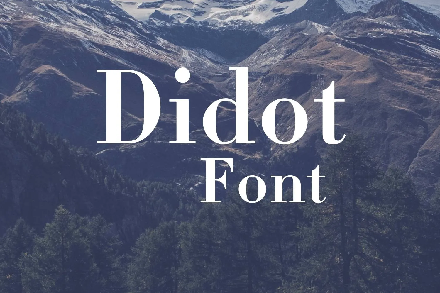 didot-font-free-download