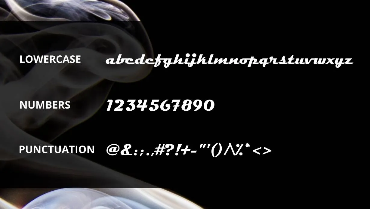 Magneto Font Free Download