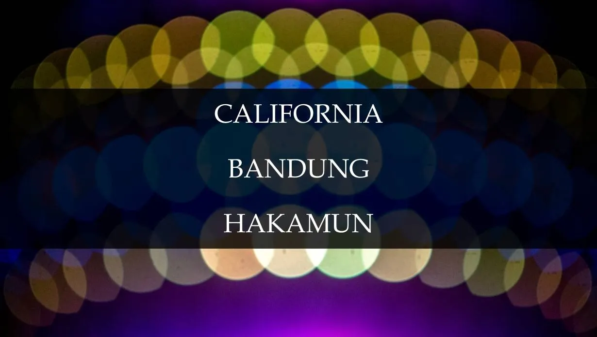 Book Antiqua Font Free Download