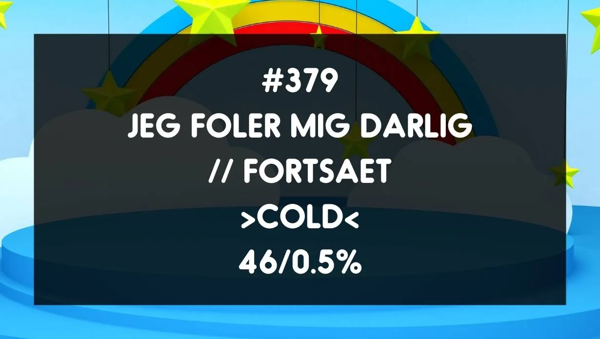 Oduda Font Free Download