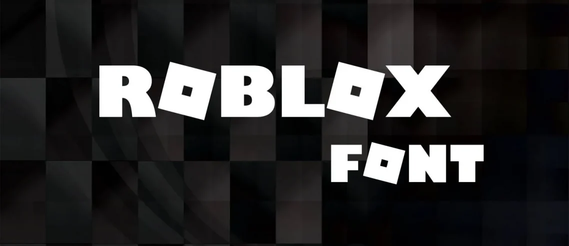 Roblox SVG, Roblox Logo, Roblox New Logo, Roblox PNG,, 58% OFF