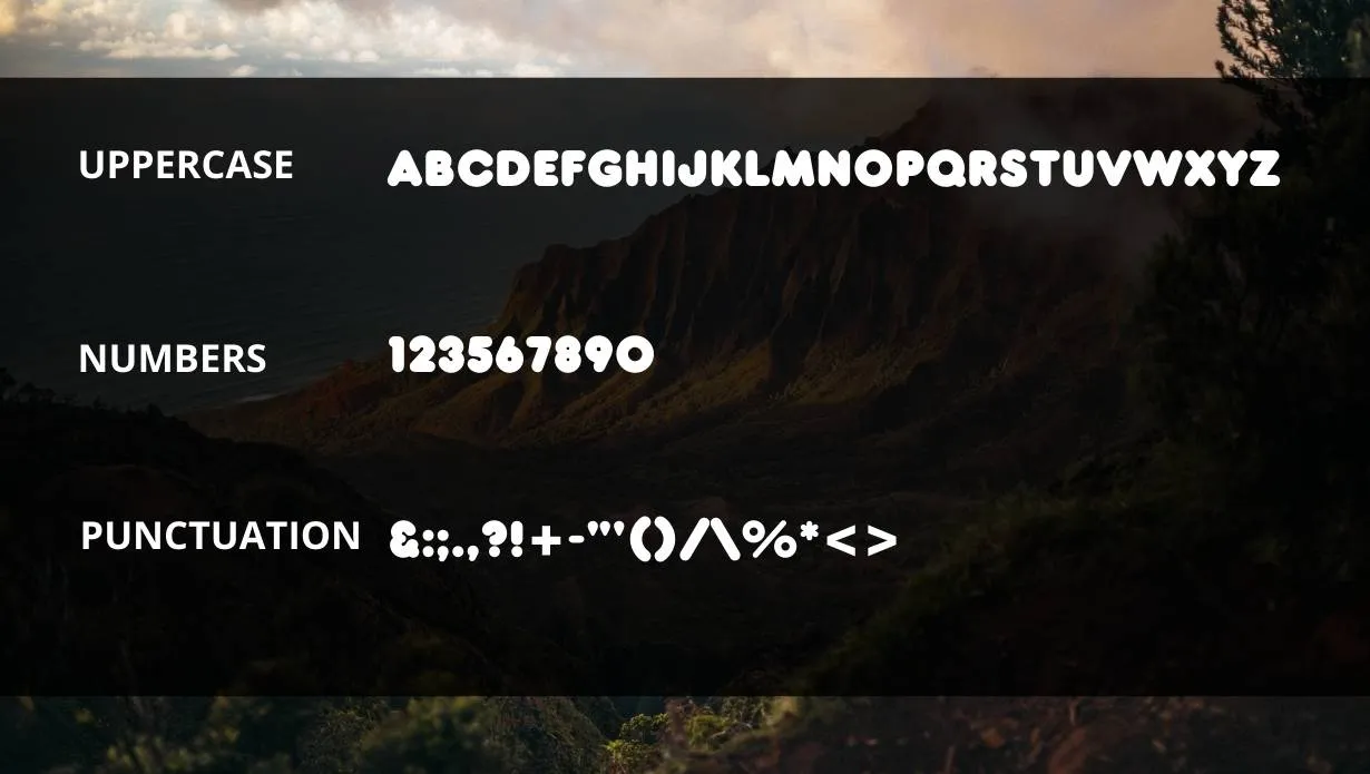 Frankfurter Font Free Download