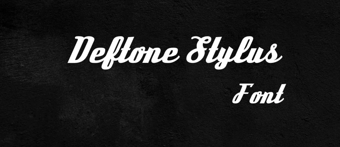 Fontles - Download Free Fonts