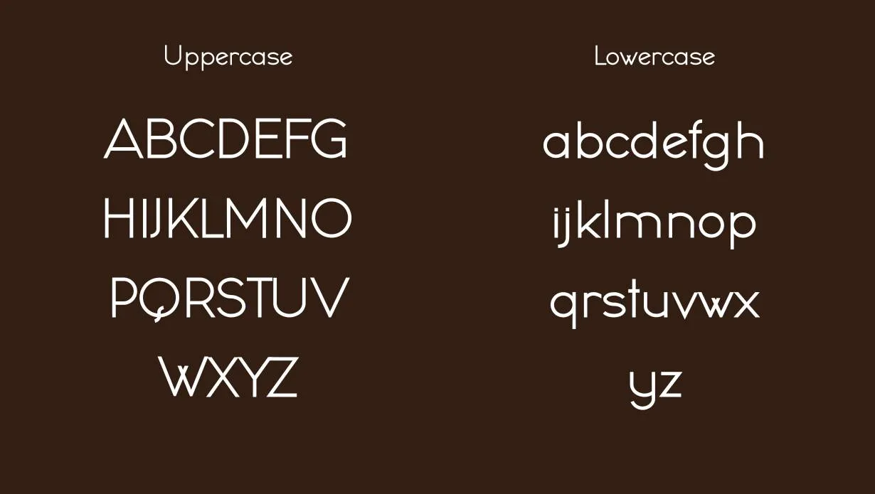 Chocolada Font Free Download